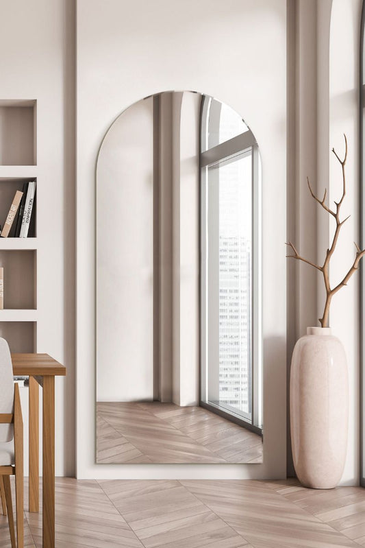 Half Moon Collection – House Of Luna