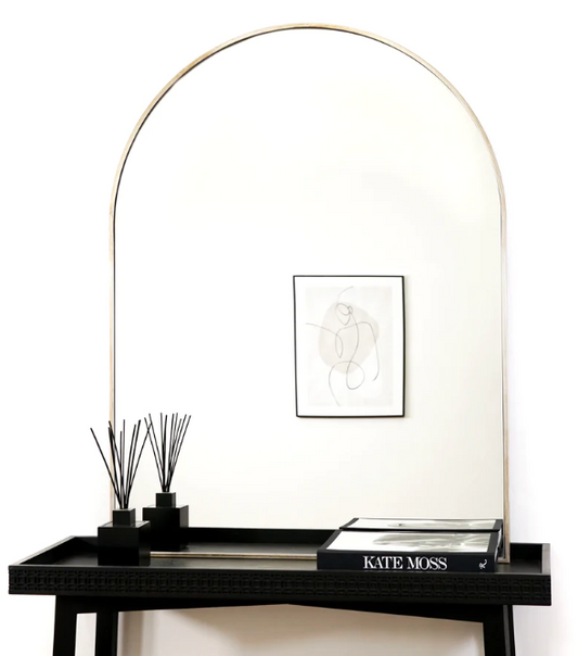 Half Moon Collection – House Of Luna